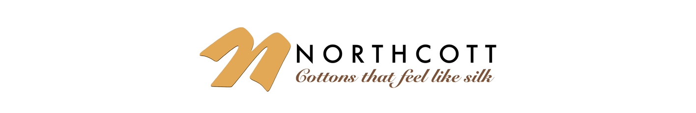 Northcott — Polonia Designs
